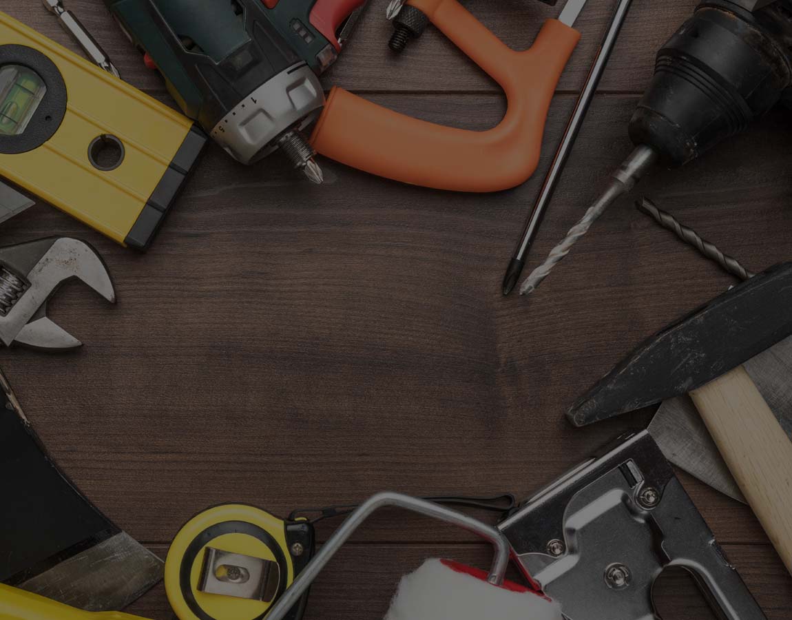 Commercial Building Repair San Diego | Ellis Contracting